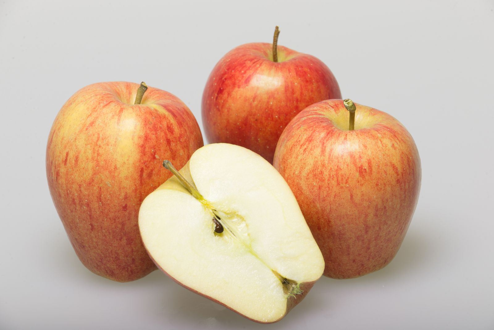 Apples | Freshco